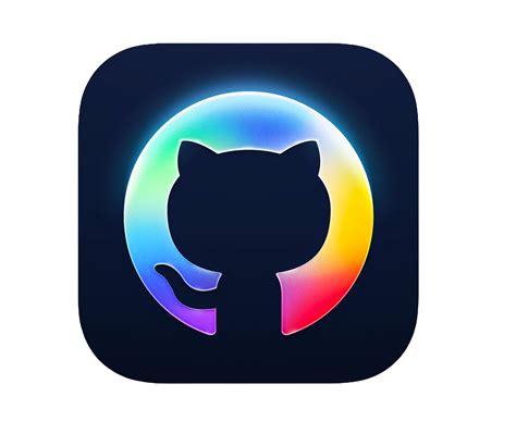 你好，我是夜游船！