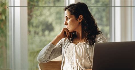 Hypervigilance In Adhd Whats Behind Your Alertness