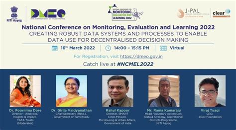 Aparna Krishnan On Linkedin Ncmel2022