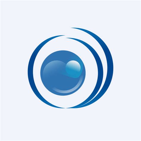 Pdcc Stock Fund Price And Chart — Nyse Pdcc — Tradingview