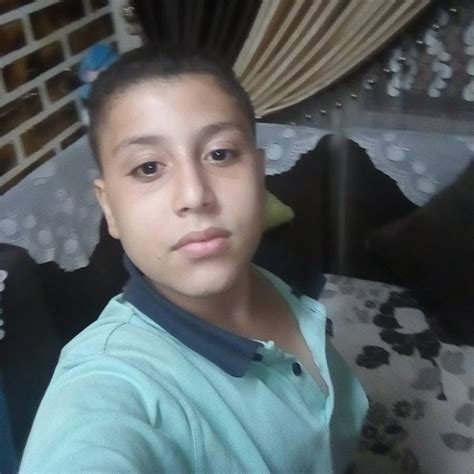 مهاب وئل Number1 Youtube