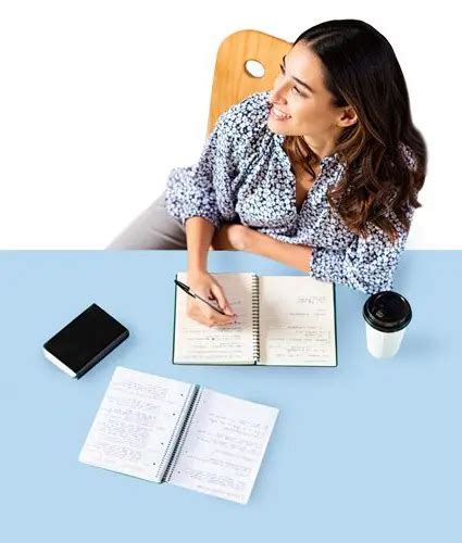 Riconoscimento Cfu Cfsu Centro Formazione E Servizi Universitari