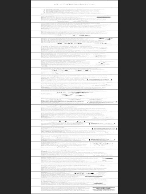 Chapter 4 Physics Notes 10th Eng Medium Fbise Pdf