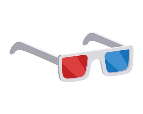 Free 3d Glasses Clip Art Download Free 3d Glasses Clip Art Png Images Free Cliparts On Clipart