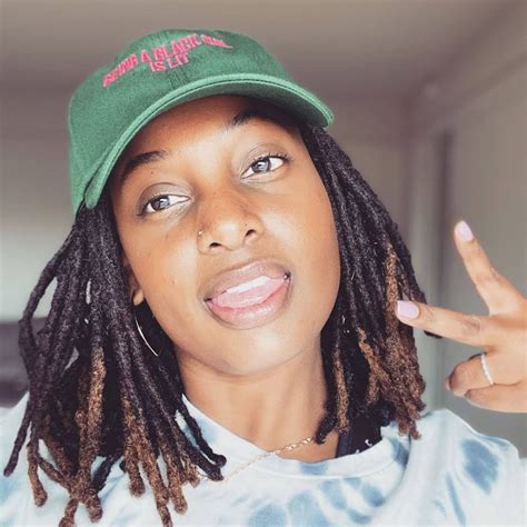 The Lab Girl Youtube