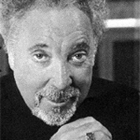 Thomas Jones Woodward Pka Tom Jones Songwriters Hall Of Fame