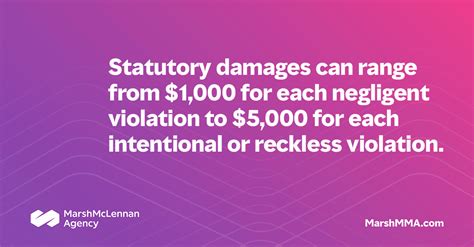 Biometric Information Privacy Act Mma Jamie Glanz