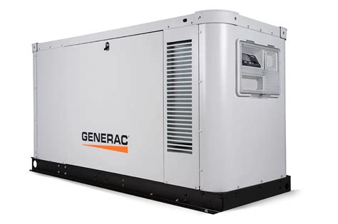 48kw Xg Protector Series Home Generator Xg04845cnac Generac