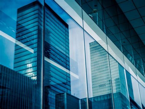 Responsible Managers In A Nutshell The Fold Legal