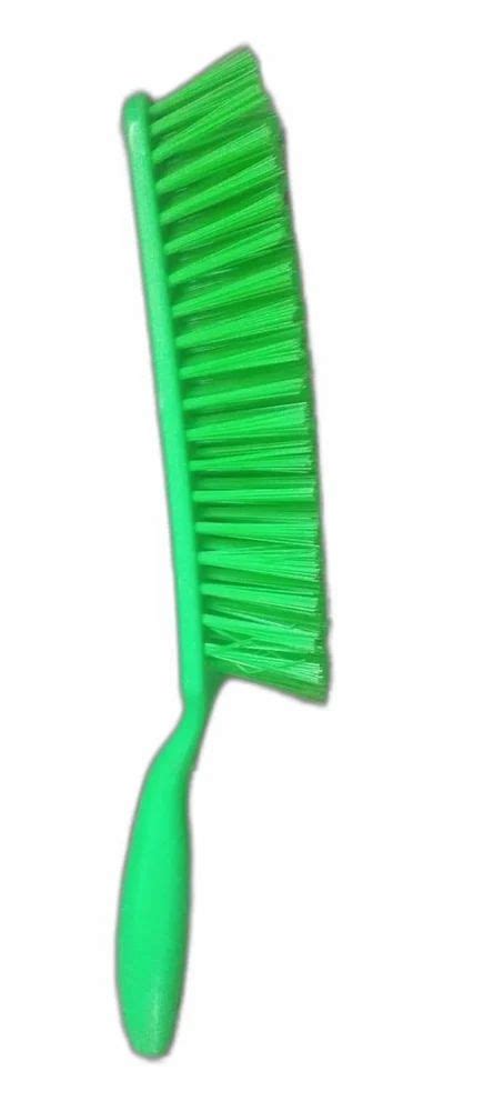 Nylon Green Cleaning Duster At ₹ 180piece In Mysuru Id 27463153812
