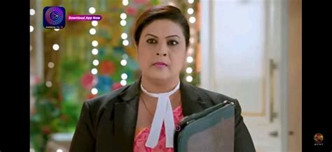 Poonam Ramteke On Linkedin Palko Ki Chaw Se Season 2 Thankyou God 🙏 And Thankyou Everyone For Your…