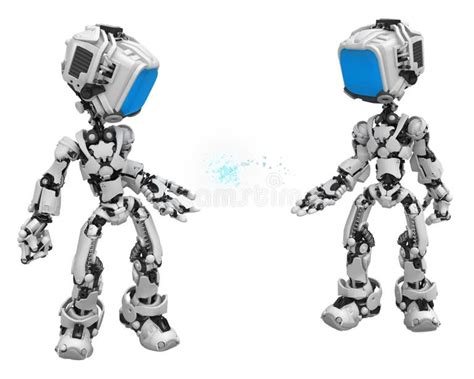 Pass Pose Stock Illustrations 1630 Pass Pose Stock Illustrations Vectors And Clipart Dreamstime