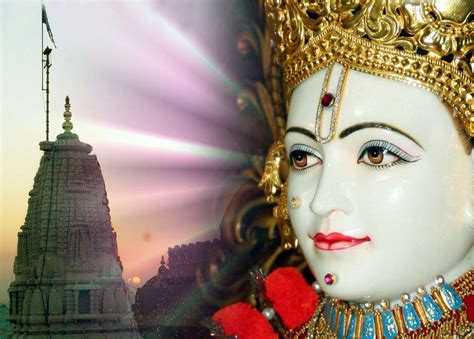 Ganesh Utsav Navratri Utsav Ganesh Wallpaper Navratri Wallpapers