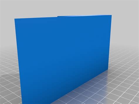 Deadpool Book Ends By Joe Formica Download Free Stl Model