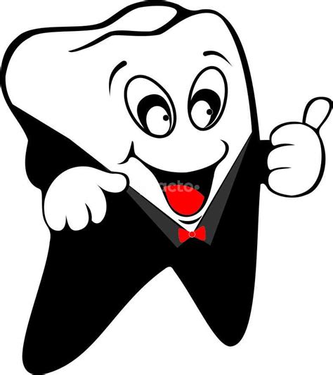 Dr Kavan Patels Dental Clinic And Implant Centre Paldi Ahmedabad