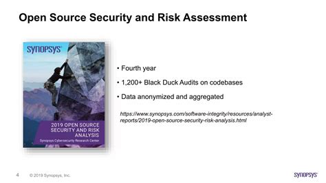 Automate And Enhance Application Security Analysis Pptx