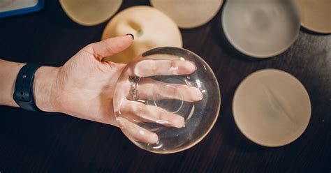Saline Vs Silicone Implants Pros And Cons Cost And Safety