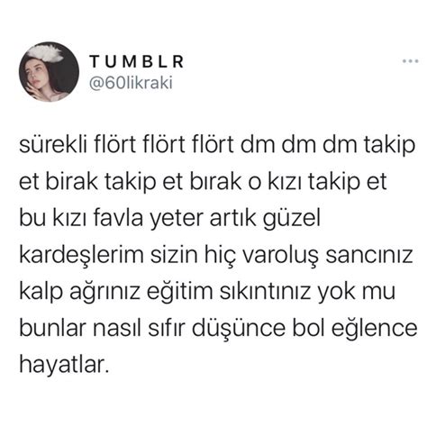 Instagramda T U M B L R “bıhtık Beğ”