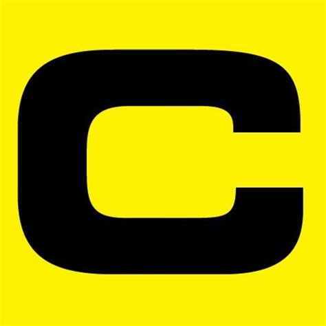 Cognex Logo Clipart 10 Free Cliparts Download Images On Clipground 2025