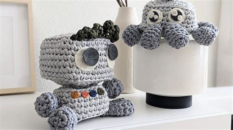 Ontcijfer De Code Seo Analyse Tools Die Je Moet Gebruiken Optimised Pages