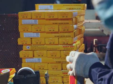 Aws A51 E7018 Welding Rod Welding Electrodes Factory Oem Brand Full