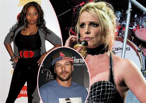 Shar Jackson Plastic Surgery Glo November 2018 By The Papers Inc