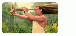 Hilarious Fabio Lanzoni Long Hair Meme 
