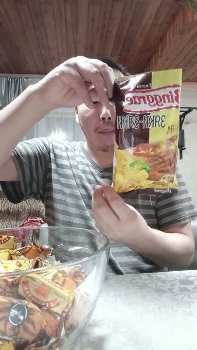 Чипсы Зяки Стримы ежедневно Youtube