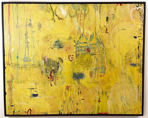 See The 250 Pound 8 Foot Sculpture Art Collector Alexandra Stanton