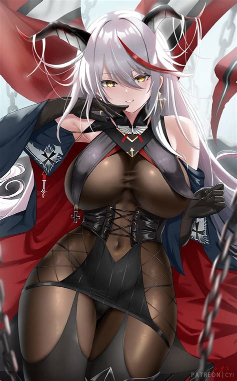 Breast Curtains Danbooru Breast Curtains Danbooru