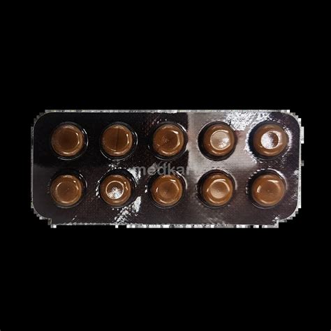 Fluner 10mg Tablet 10s Price Uses Side Effects And Substitutes Medkart