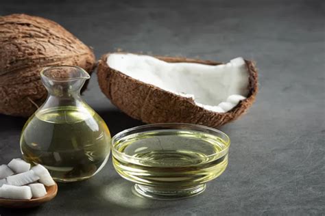 Manfaat Minyak Kelapa Sangat Penting Dalam Kehidupan Manusia Lintas Papua