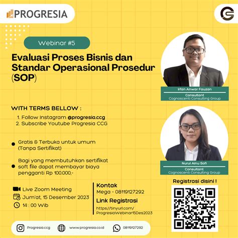 Pendekatan Model Causal Loop Digram Cld Cognoscenti Consulting