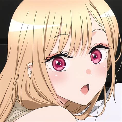 Marin Kitagawa Icon Artofit