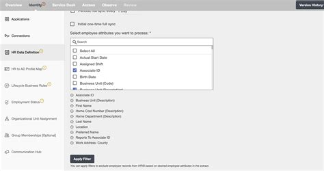 Learn How Hire2retire Enables Paycor Api Integration