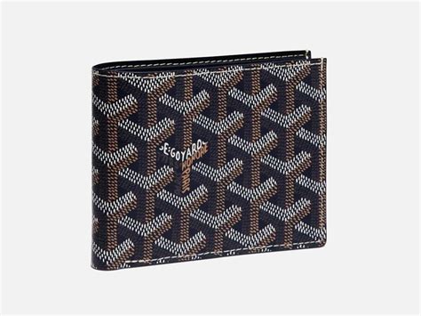 Expensive Wallets For Men Mens Leather Wallets Designer Wallets