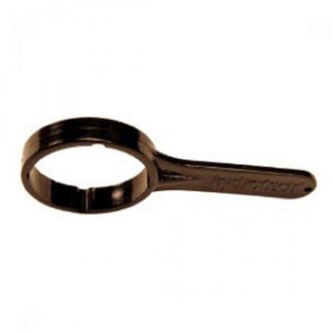 Hydrotech Filter Housing Wrench Hydrotech 21401003 The Home Depot