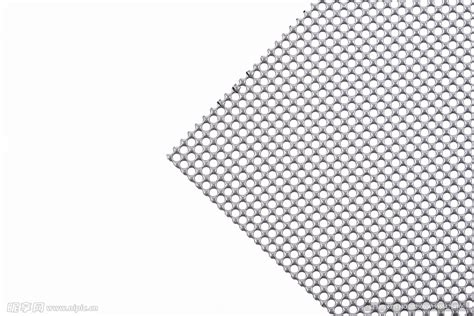 纱窗纱网摄影作品摄影图图片素材其他摄影图库昵图网