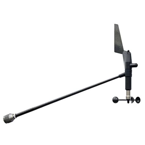 Sailing Wind Sensor With Carbon Wand And Vane A T Instruments