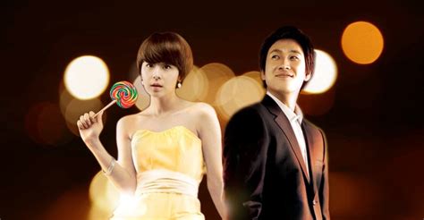 Regarder La Série My Sweet City Streaming