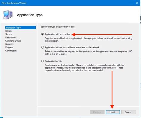 how to deploy mbam client as part of a windows deployment