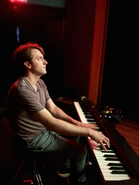 Fans Of Film At Fine Arts Theatre Maynard Fans Of Film Proudly Presents Blowup On March 10