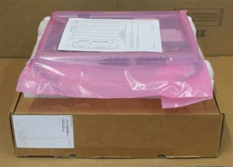 Emc Brocade Cr16 8 Dcx Core Switch Blade 16x 16gb Fc Sfp Port 105 000 212