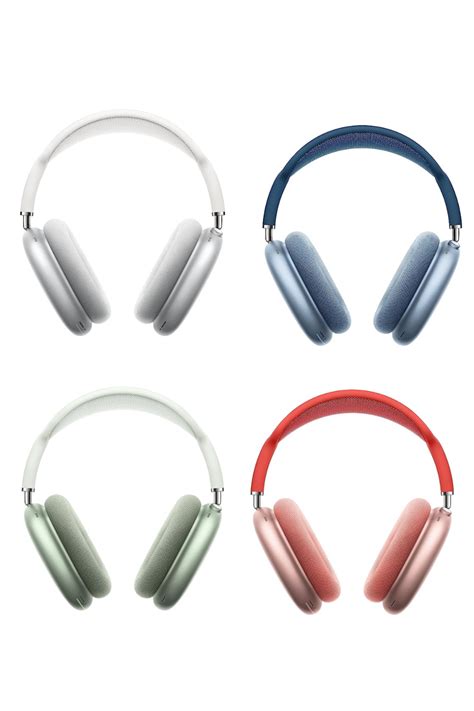 Apple Headphones White At Dennis Penn Blog