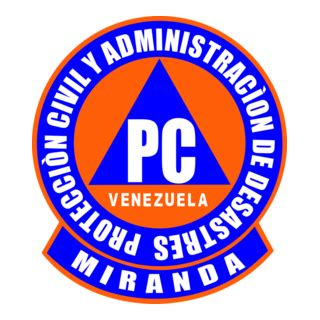 Search ProtecciÓn Civil Logo Png Vectors Free Download