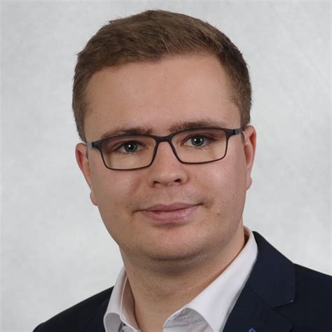 Ing Marcel Hermes Geschäftsführer Meyer Port4 Gmbh Xing