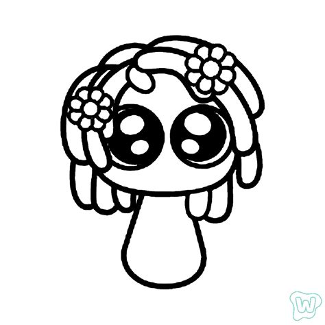 Best 12 90 Sprunki Para Colorear Descarga Gratuita De Pdf Artofit