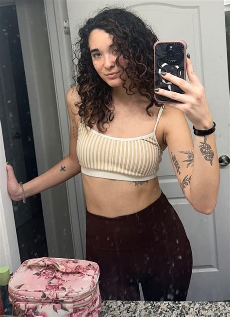 Pics Rmissmeghanlane