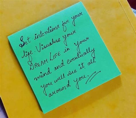 50daychallenge learningstreak scrum dsa coding continuousimprovement… rajeswari orsu