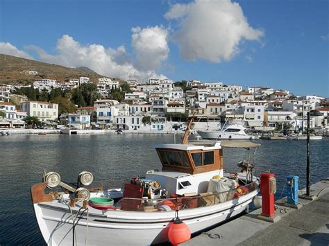 Dora 1 Studios Private Balconies Pictures And Reviews Tripadvisor